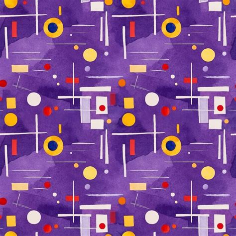 pattern with instances vary images free download on freepik