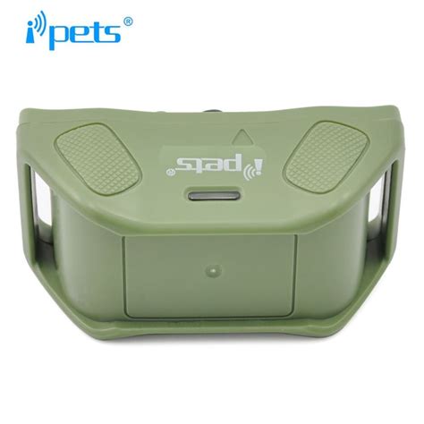 【hot】 Ipets 617 618 extra receiver | Lazada