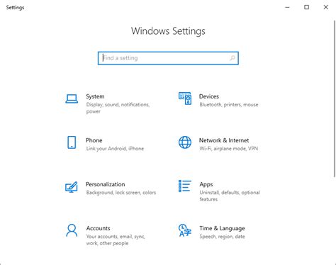 Microsoft Teams Audio Input Output Troubleshooting It Support