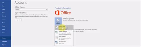 Can T Trim PowerPoint Videos On PC Easy Steps
