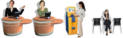 ask4token complete token management system for all your token