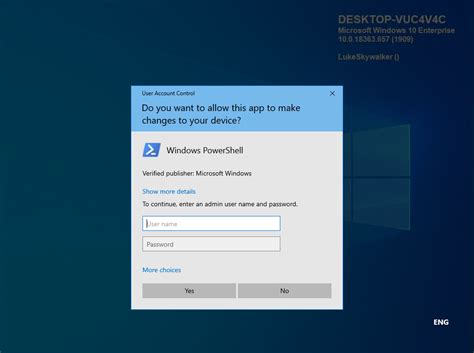 Quick Assist The Built In Remote Control In Windows 10 Modern It