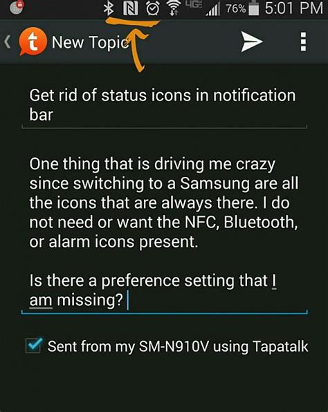 Android Toolbar Icon Size At Collection Of Android