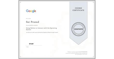 sai prasad s on linkedin pythonprogramming python software coding