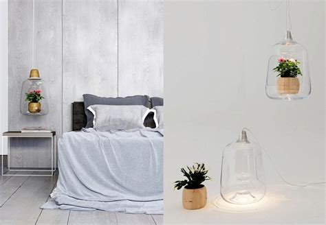 Tech Gift Ideas For The Modern Design Lover Design Milk