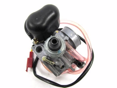 Карбюратор KEIHIN PWS 12 Aprilia SR 50 Morini 00-03r купить на Avtoex ...