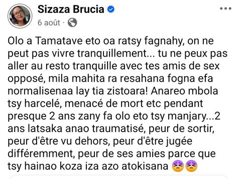 Fantaro Fa Fantaro Fa Added A New Photo