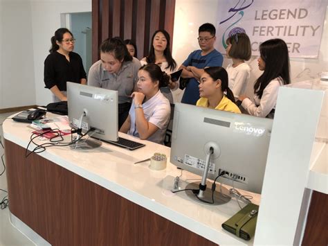 Price Implementation