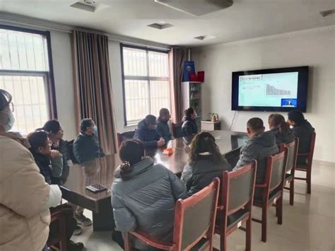 泰山风景名胜区管理委员会 工作动态 打造一起益企中小企业服务品牌