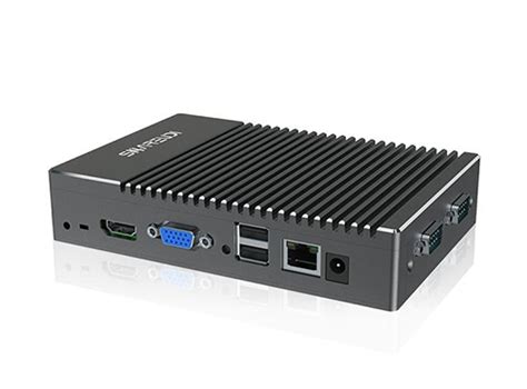Rugged Mini Pc Industrial Pc Manufacturer Sharevdi Com