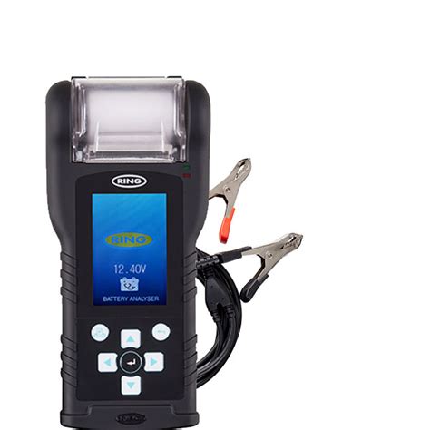 Diagnostic Tools Pro Workshop