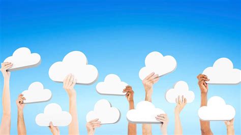 Semtech Collaborates With Aws To Empower Creation Of Low Power Internet