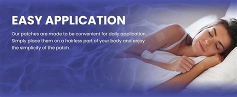 Glutathione Patches Pack Of 60 100 Natural Patch For