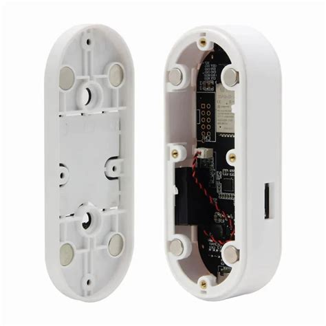 Lilygo Iot Embedded Panel For Programmable Development T Embed Vamsi Mahender Global At