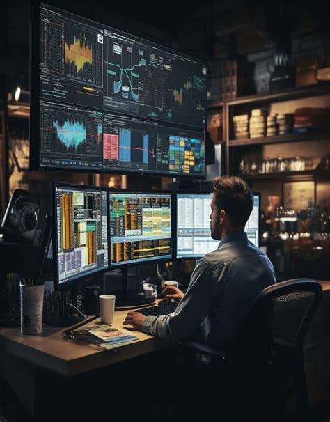 SAP GTS Global Trade Services Interview Questions