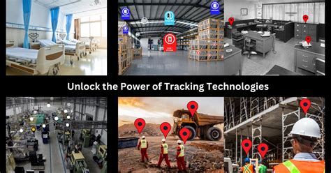 Iot Tag8 Revolutionizing Asset Management With Advanced Iot Solutions