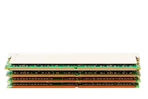DDR I RAM Stock Photo At Vecteezy