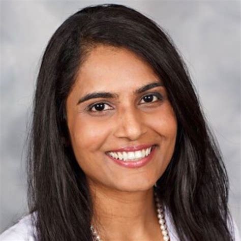 Reena Patel Medical Doctor Allervie Health Linkedin