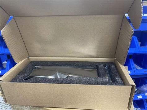 Nvidia Tesla A100 Sxm4 Gpu Accelarator 40gb Graphics Card Deep Learning Ai Ebay