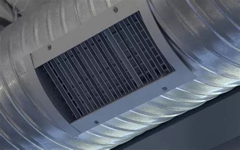 How To Install A Diffuser Diffuser Installation Video