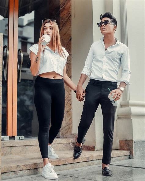 Follow Me Jasvinder Singh