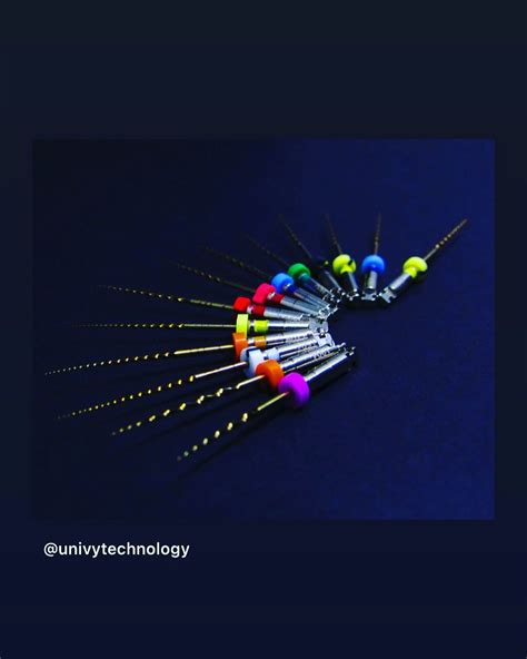 Ryan Zhou Posted On Linkedin