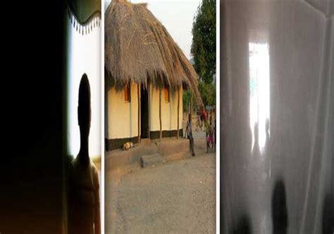 Malawi Sex Camps Where Underaged Girls Are Taught Sex World News India TV