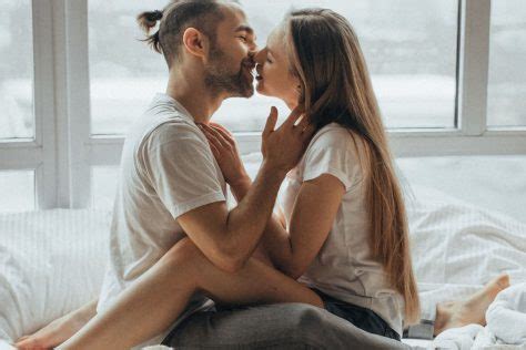 Quick And Easy Sex Tips For The Best Sex Of Your Life The Everygirl