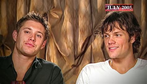 Two Brothers Fucking Each Other