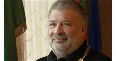 ВКС потвърди условната присъда на бившия кмет на Тетевен