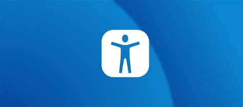 Advanced Digital Accessibility Expiriti