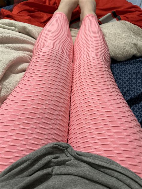 Leggings R Leggings Haven