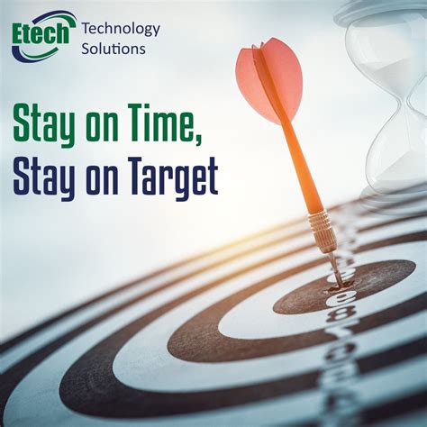 Etech Technology Solutions On Linkedin Projectmanagement Collaboration Innovation