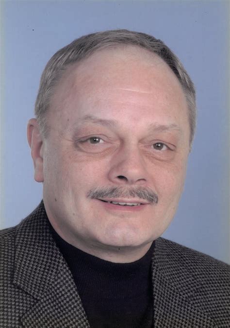 Richard Matteson Obituary Hamilton On