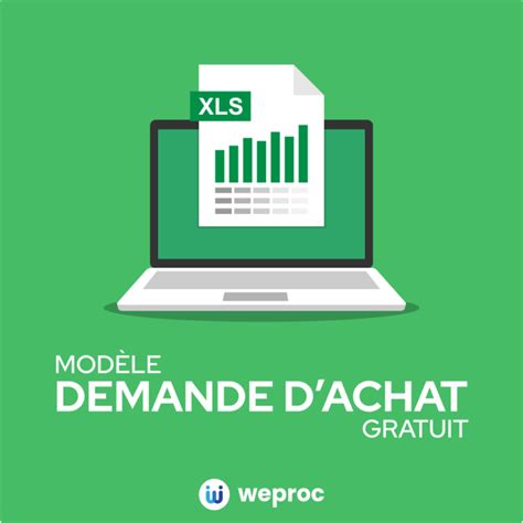 Modèle De Suivi De Bon De Commande Excel