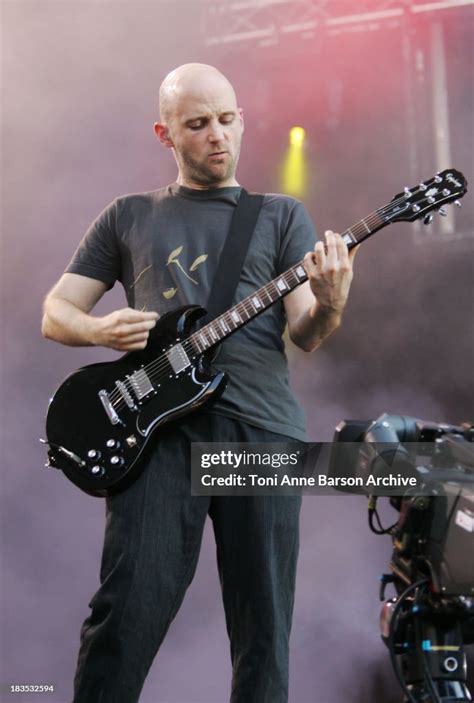 Moby During Europe 2 Live Moby In Concert At Parc Des Princes In News Photo Getty Images