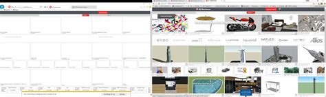 Geolocation Not Working Sketchup Sketchup Community