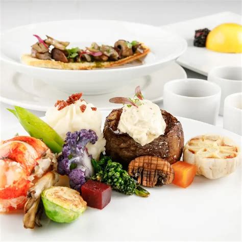 괌 플라자 루츠 힐 그릴 하우스 식사권 투어비스 투어and티켓