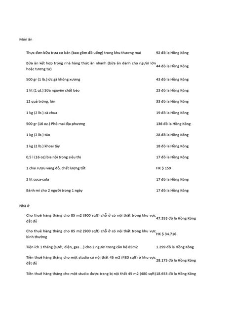 Sinh Ho T Hongkong Pdf