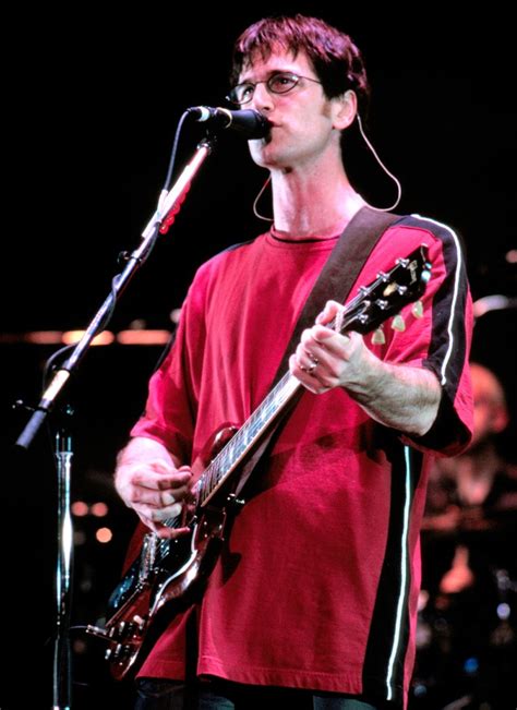 Closing Time The Story Behind Semisonics Hit Udiscover 41 Off