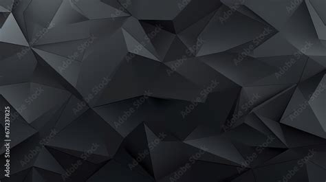 Abstract Polygon Ppt Background Poster Wallpaper Web Page Stock