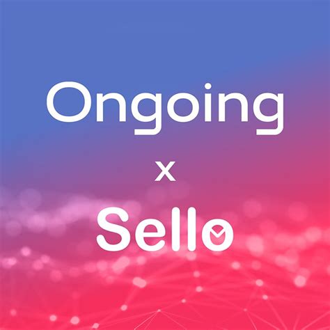 Ongoing On Linkedin Ongoingwms Warehousemanagement