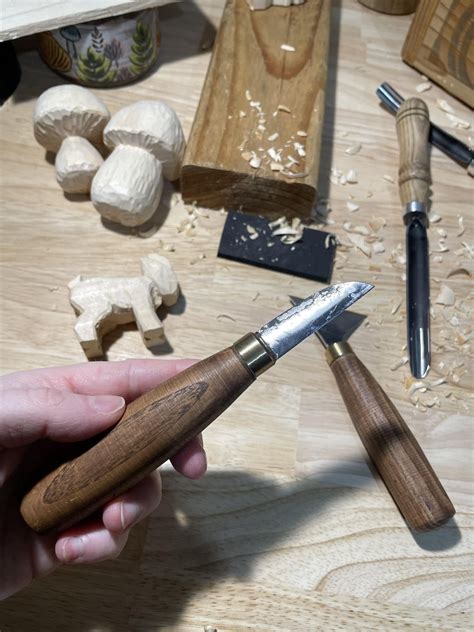 Another Newbie Question Recommended Way To Sharpen My Tools R