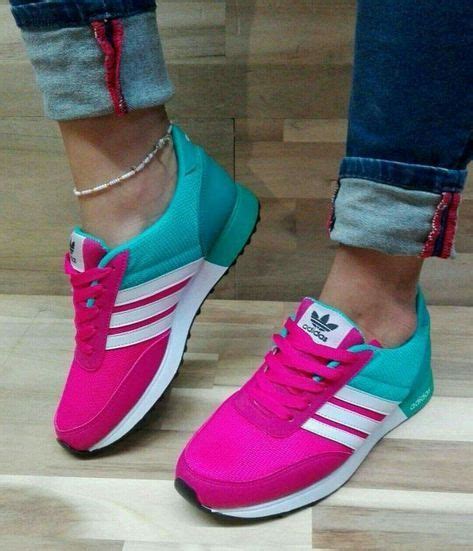 Workspace Webmail Mail Index Inbox Sneakers Fashion Womens Sneakers Shoe Boots