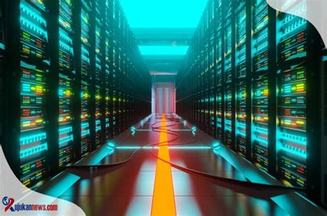 6 Cara Setting Vps Trading Di Android Dan Windows Pemula Wajib Tahu