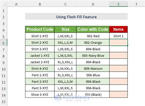 How To Remove Specific Text From Cell In Excel Easiest 11 Ways