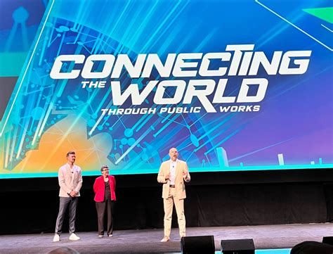 Robert Horne Posted On Linkedin