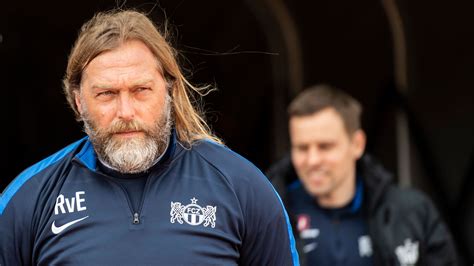 René Van Eck Auf Dem Weg Nach Luzern Blick