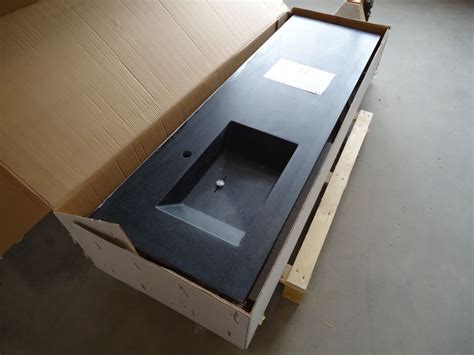 A7310 L767 Kuma Vask Auktionshuset Dab A S