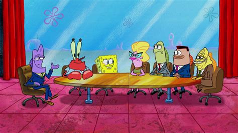 Grouper Goby And Koi Encyclopedia Spongebobia Fandom